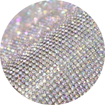 Meshes – Axiland Southeast