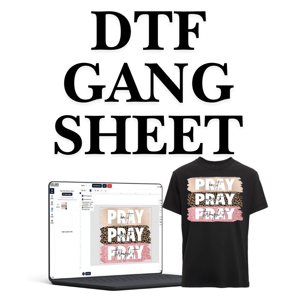 DTF Gang Sheet Builder – Axiland Southeast