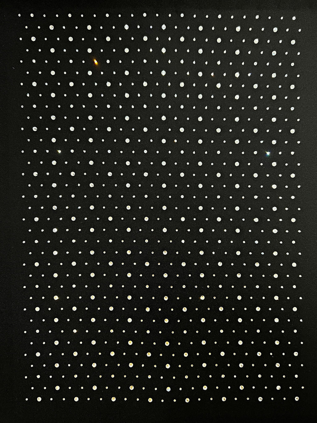 Rhinestone Sheet: SS6 SS10 SS16 Multi Size Scattered Hot-Fix – Axiland ...