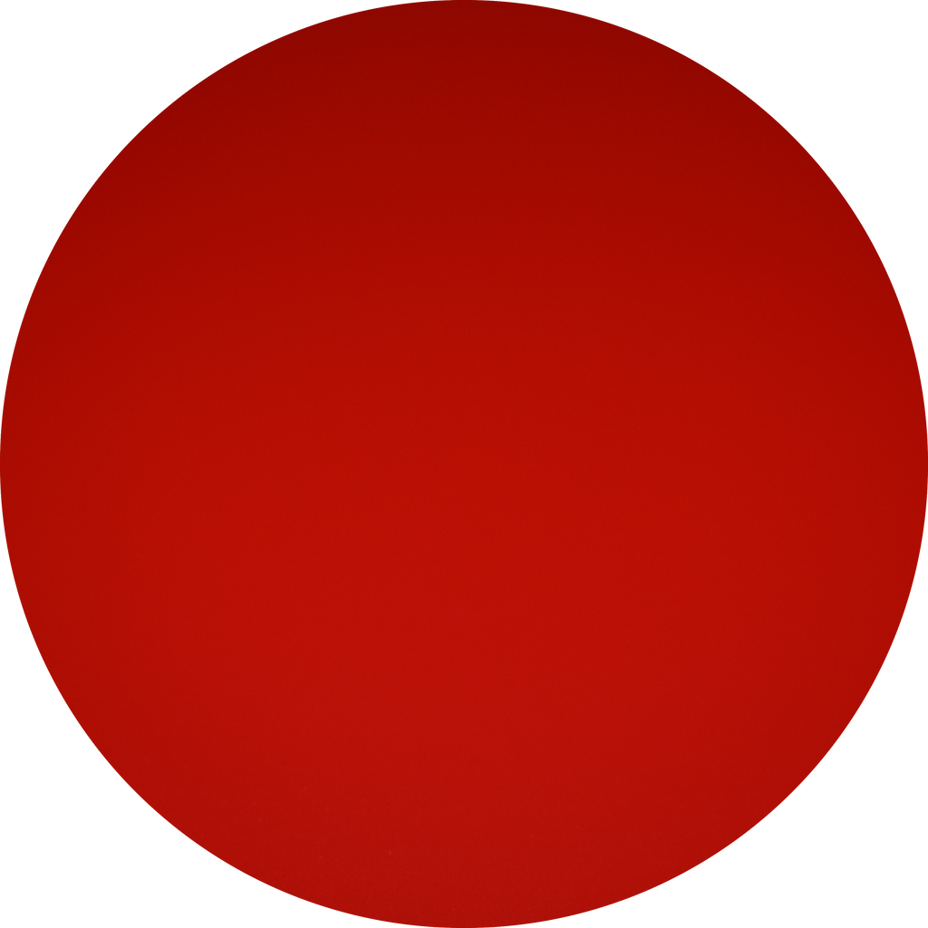 Ultraflex 3D Puffy (Foam) HTV - 20" x 1 yard – Axiland Southeast