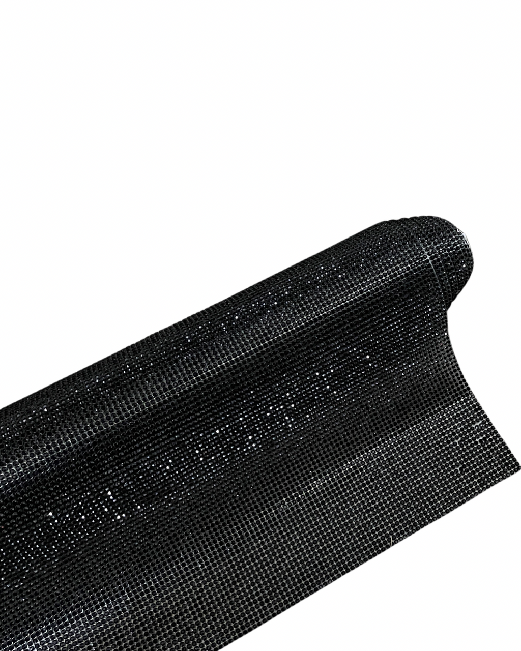 SS6.5 Hotfix Rhinestone Mesh by Roll – Axiland Southeast